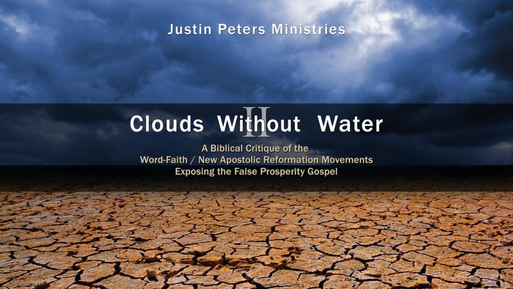 Upcoming Events – Laurel Bible Church