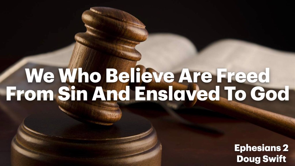 Sermons – Laurel Bible Church